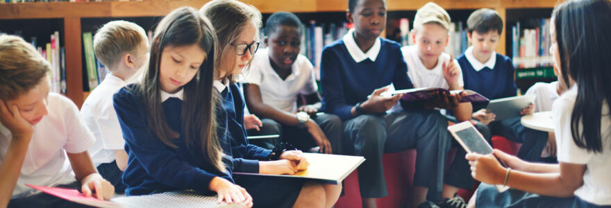 Les avantages de choisir un internat à Paris pour votre enfant